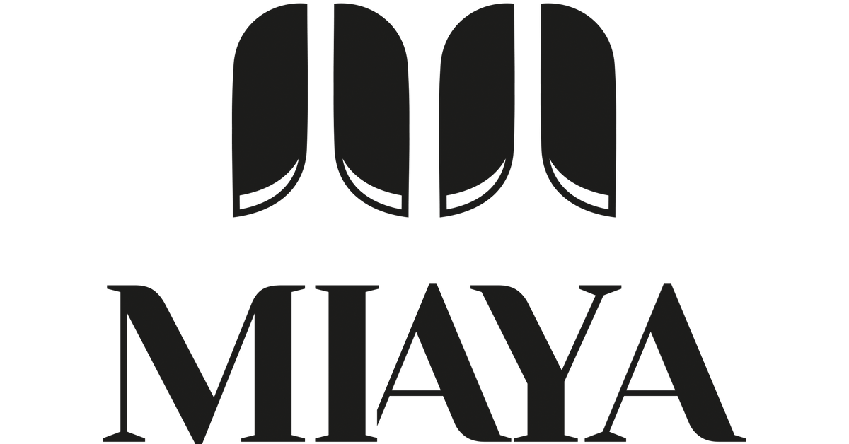 Miaya